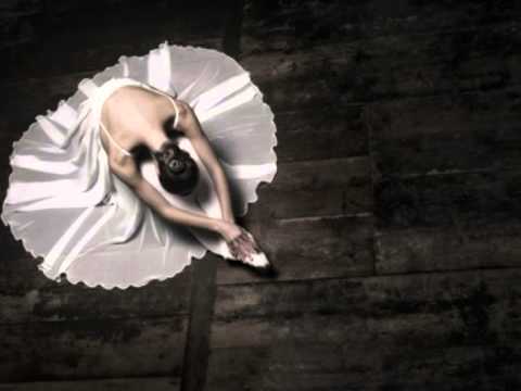 Σχολη Χορου - Μπαλετου Janet Λαμια, enjoy it! (Ballet School) - YouTube
