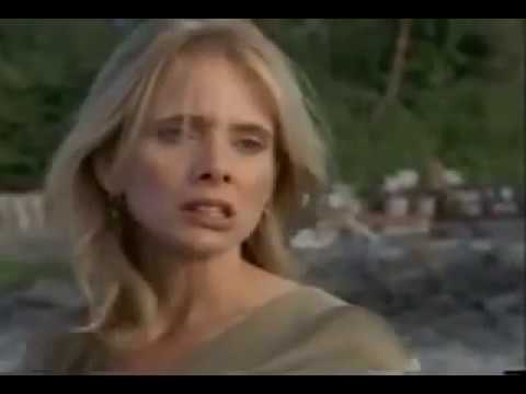 Poison Bande annonce 2000 VO - YouTube