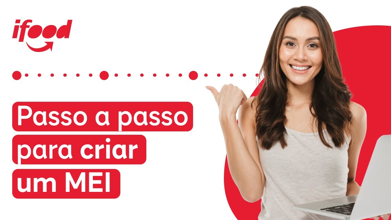 Entenda o tempo de preparo iFood - YouTube