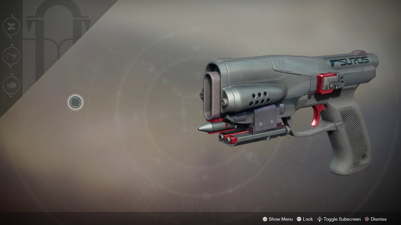 Destiny 2 Season of Dawn Get Black Armory Key Butterfly Hook and God ...