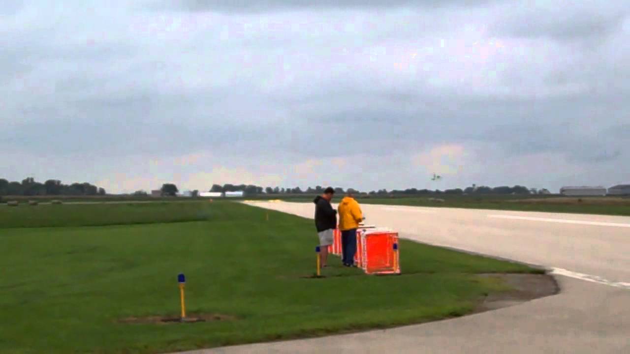 route 66 jets sept 6th 2014 #3 - YouTube