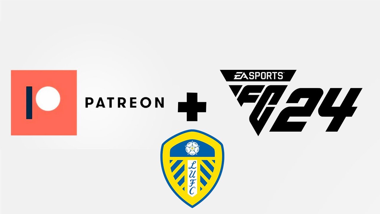 The BIG ONE Project & Leeds Save Transfer Preferences!! - YouTube