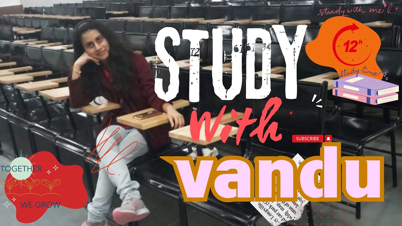 14H🎯 STUDY WITH ME LIVE |Work & Study Boost: Enhance Productivity, Reduce Stress! Date: 8JULY ...