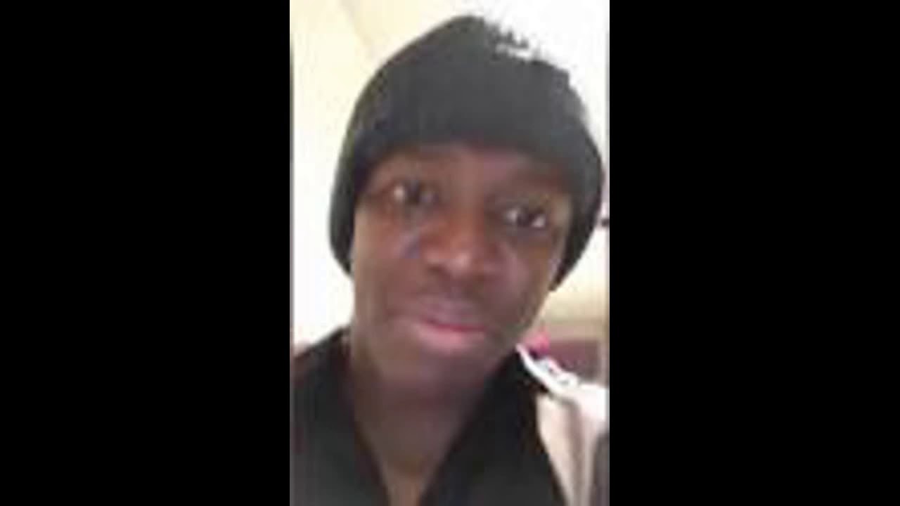 KSI crying because of deji - YouTube