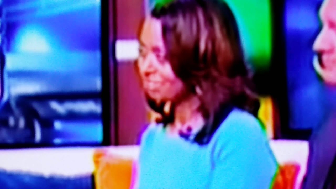 20150123 173255 - YouTube