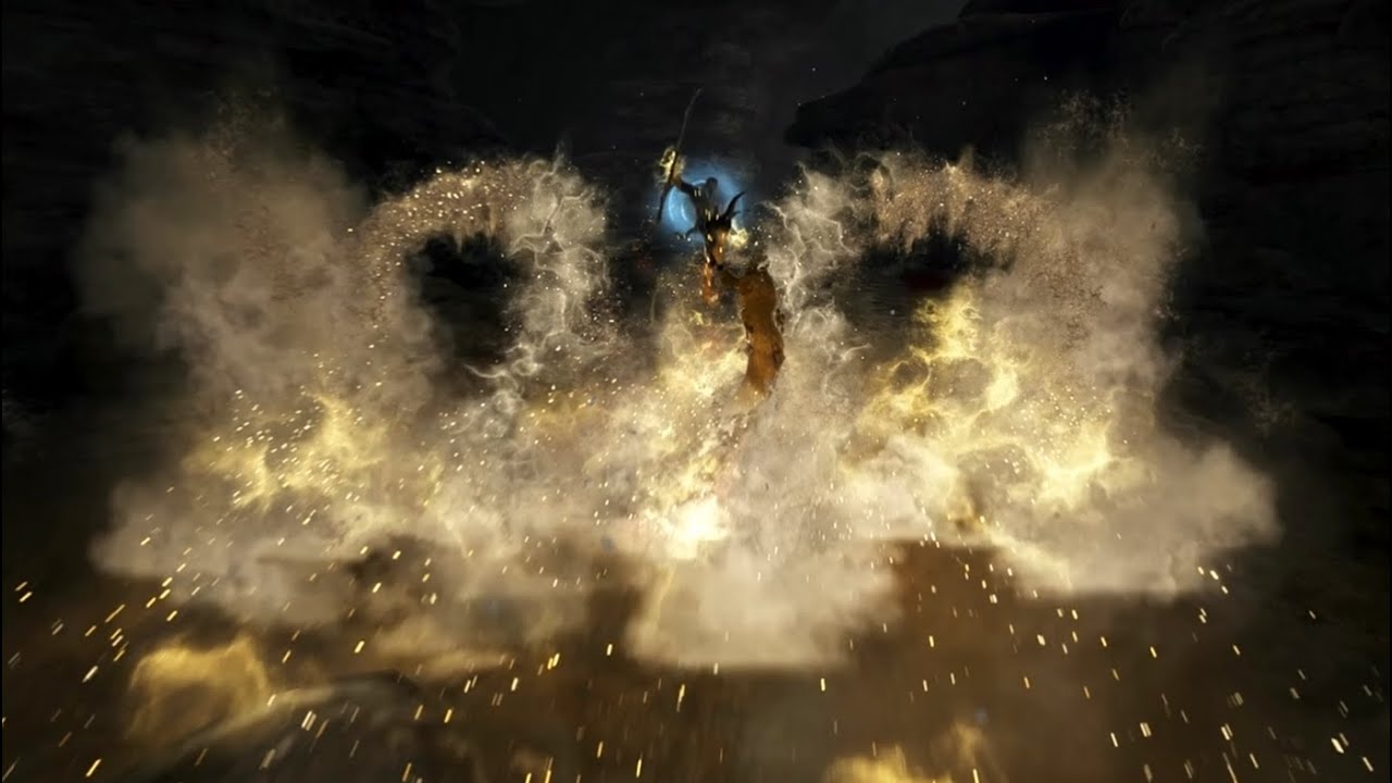 [BDO]Black Desert.ㅣHashasinㅣ하사신ㅣAwakening PVP!!ㅣ#3ㅣ - YouTube