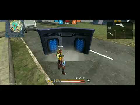 prank janda dari malaysia timur by one sama janda gemuk 🤣🤣🤣🤣