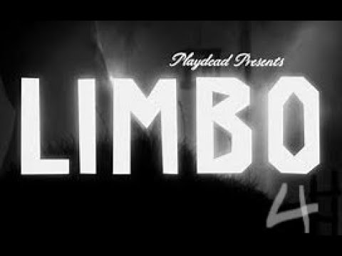 【LIMBO】4 - YouTube