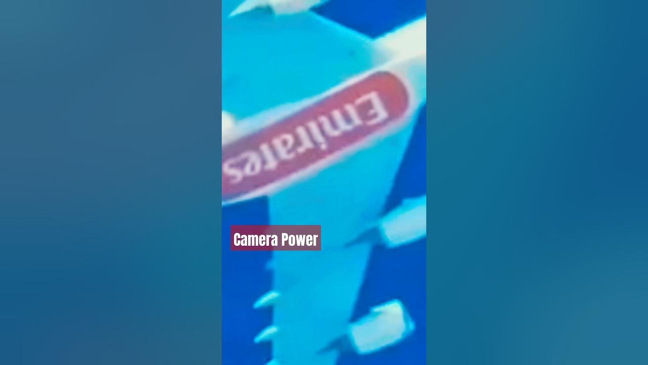 Camera Zoom Power Guess Mobile Name viral trending shorts YouTube camera-zoom-power-guess-mobile-name-viral-trending-shorts-youtube