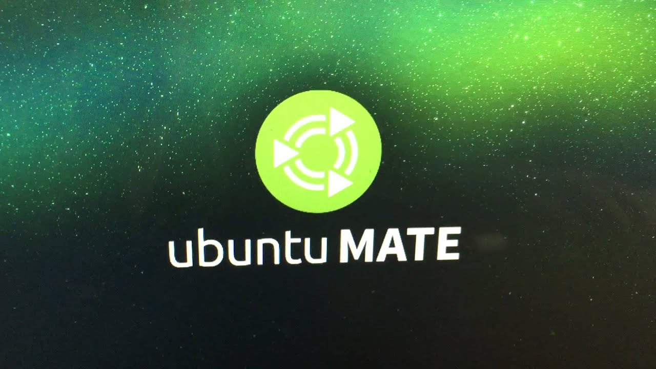 banana pi PBI-M3 running linux ubuntu system - YouTube