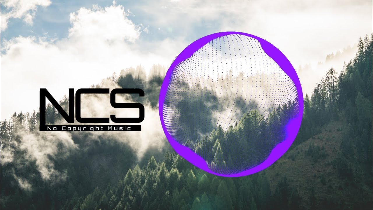 Unknown Brain - MATAFAKA (feat. Marvin Divine) || No Copyright Music ...