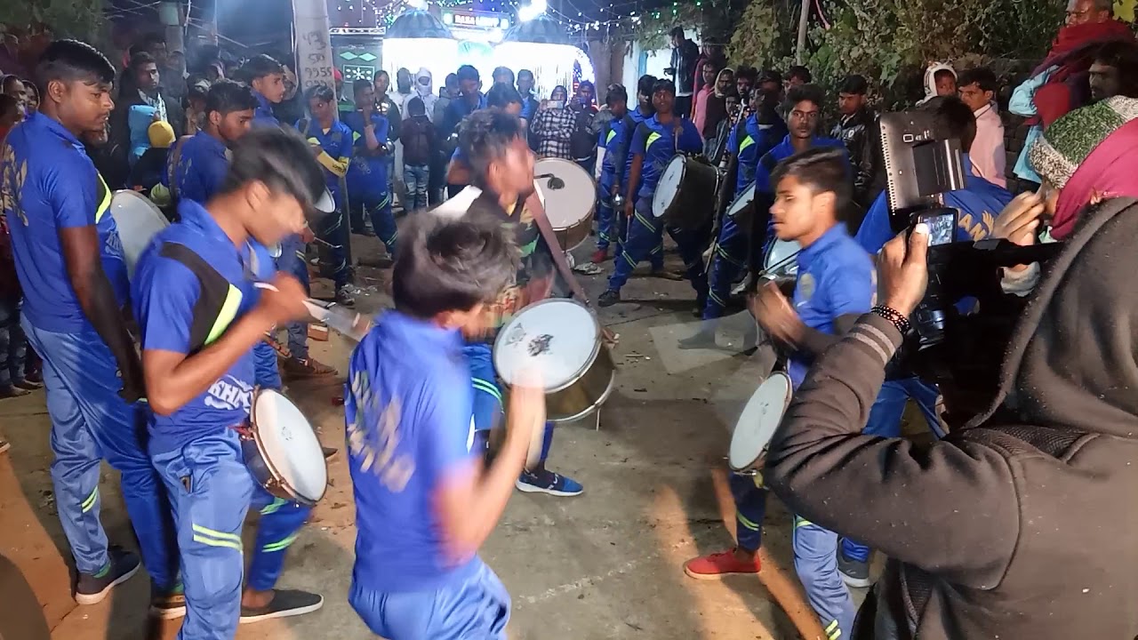 5 February 2020 - YouTube