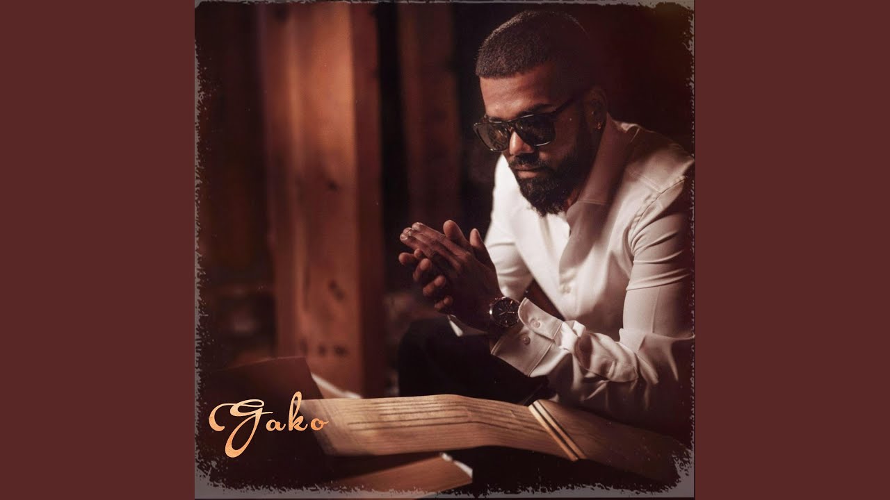 Camera Bahira Lonely - YouTube