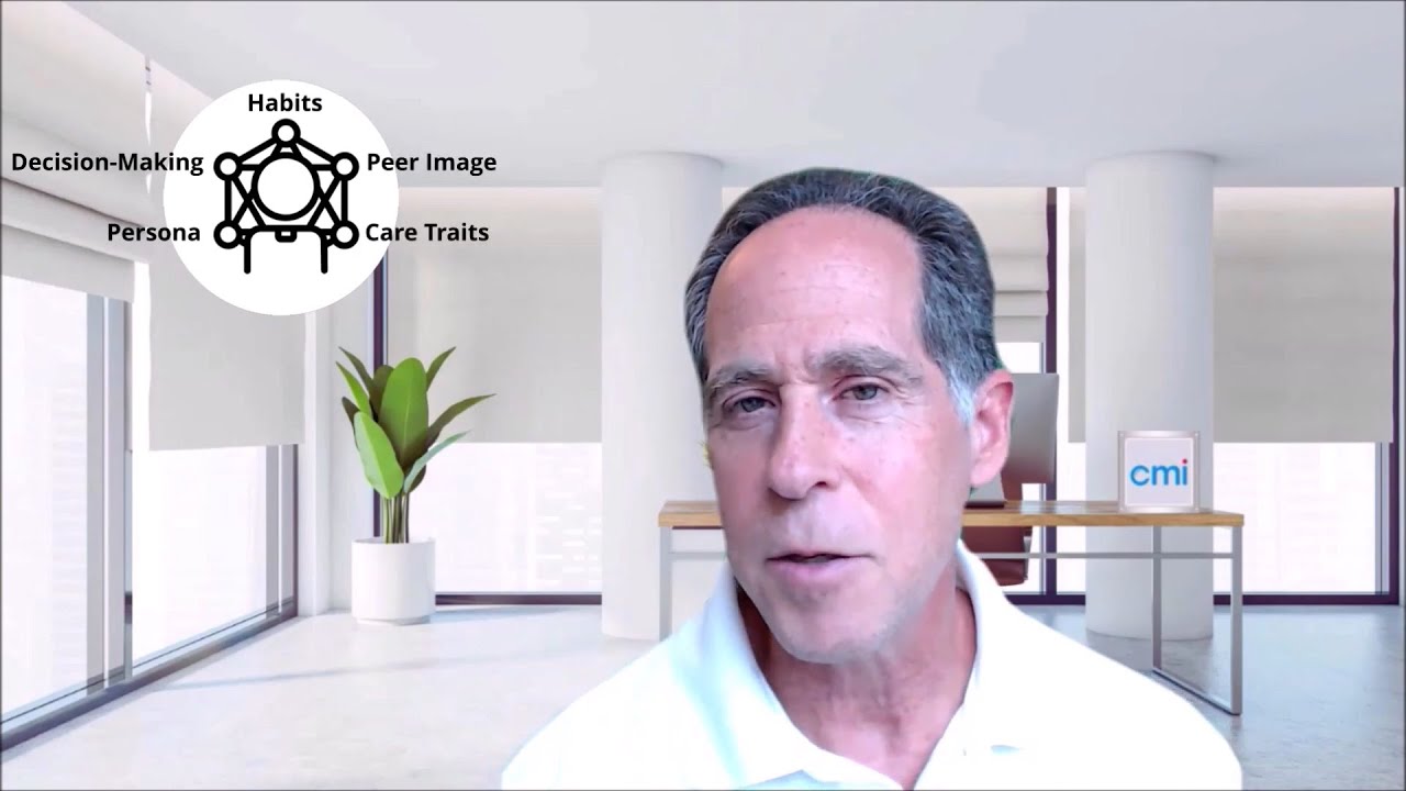 Up-level Your KOL Mapping - YouTube