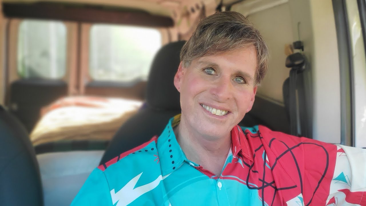 "2023, A Year to Remember..."..Wednesday IRL Livestream - YouTube