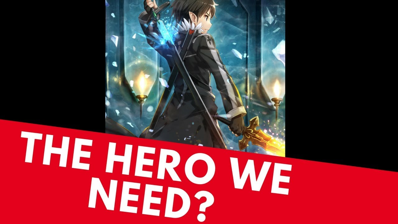 SAO MD Skill Connect Kirito vs Raindrop Rain which has the highest ...