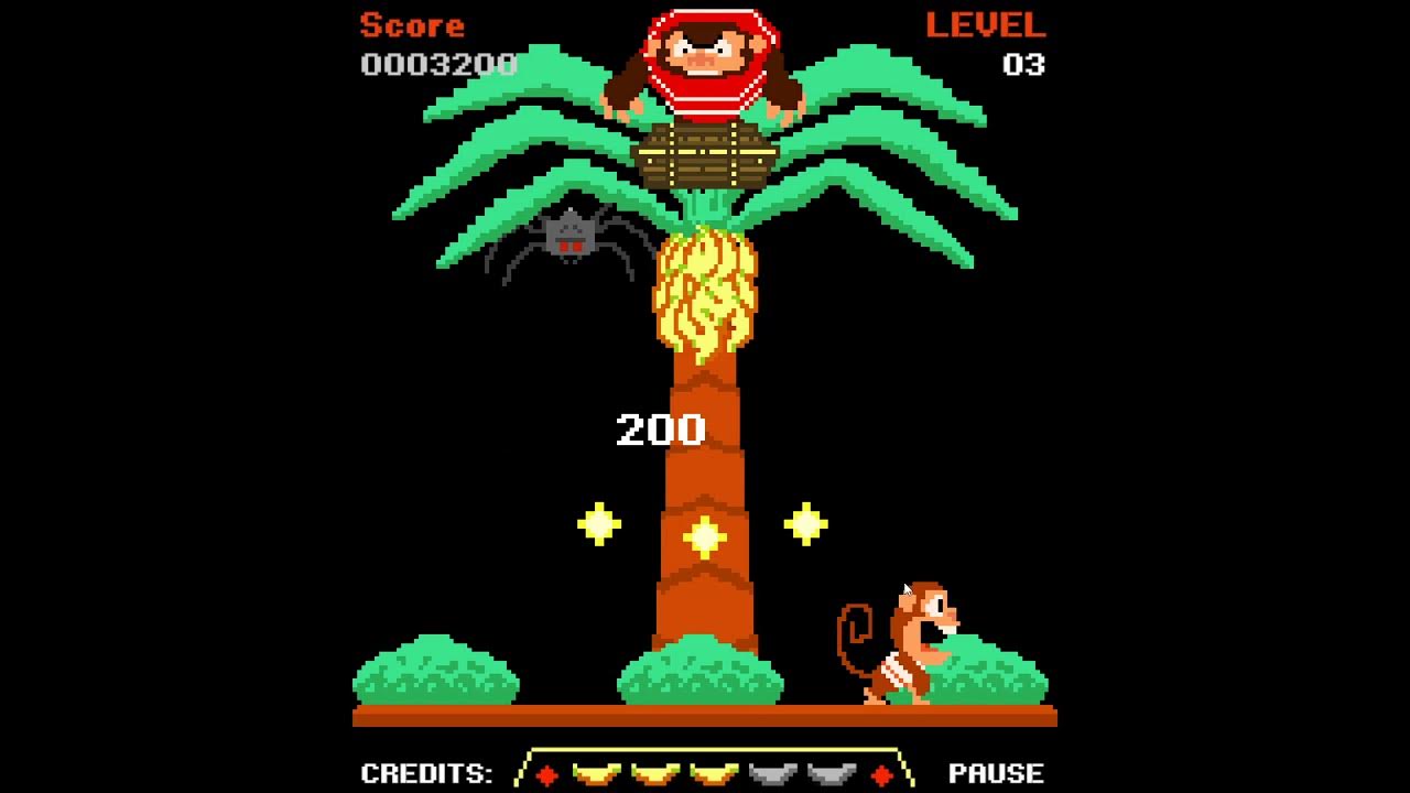 Fanboy and Chum Chum - Chimp Chomp - YouTube