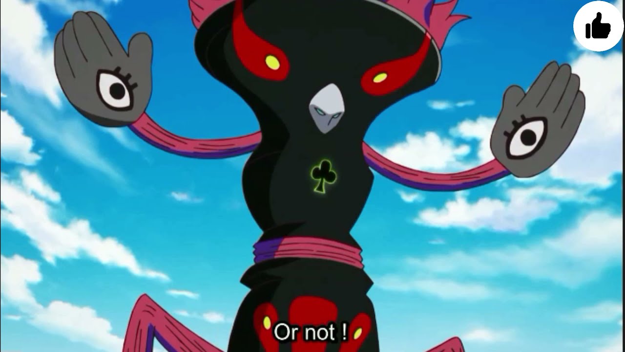 Precure Super Stars! Movie - Cure Ange and Etoil Captured (1/10) - YouTube