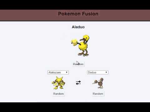 pokemon 63 - YouTube