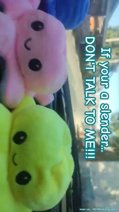 Baconsquad Robloxedit Roblox Octopus Loves Bacons And Acorns Youtube
