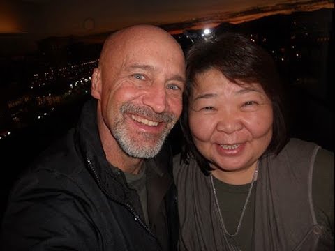 Bill Pfeiffer, Author of Wild Eath Wild Soul, Teacher, Shamanic Guide ...