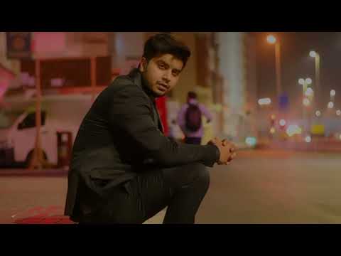 Aaja We Mahiya - Imran Khan (Ft. Kunal Devani)