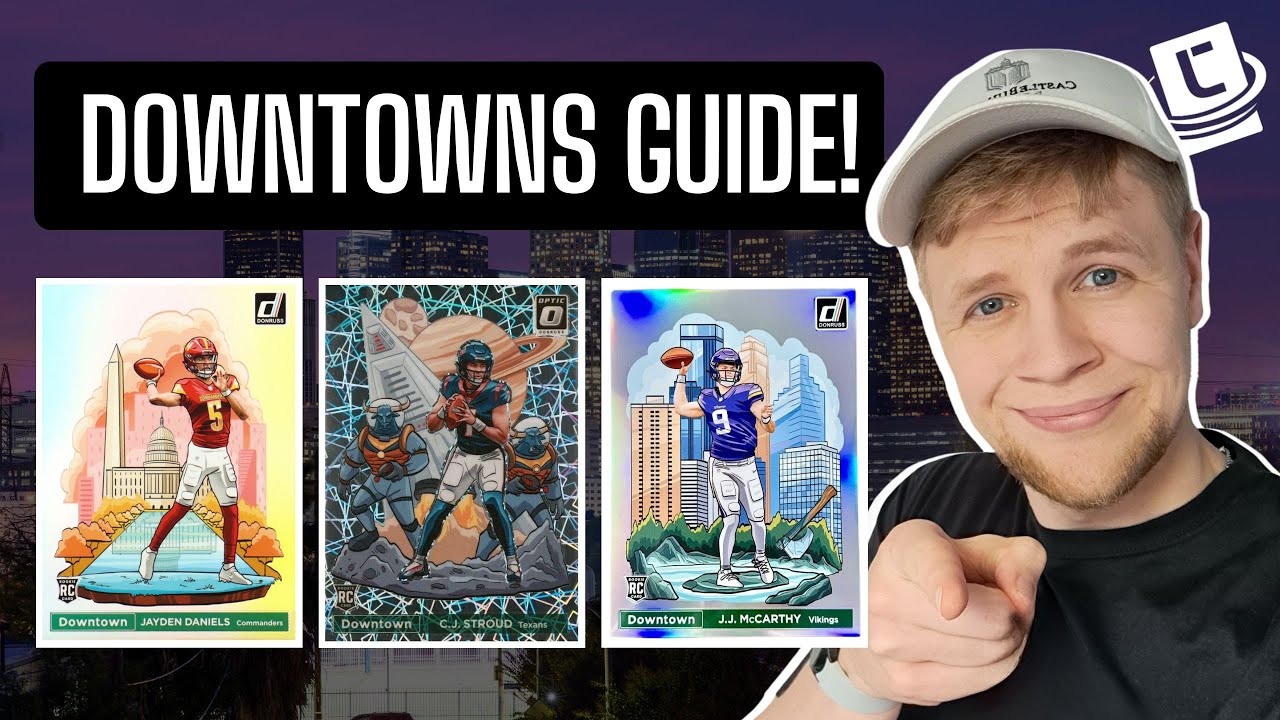 The Ultimate Sgc Grading Review - Cardlines