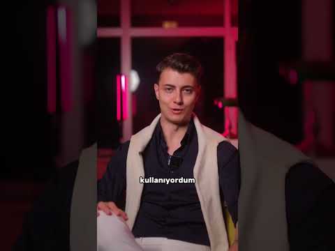 Zayıf erkekleri daha iri gösterecek 3 giyim taktiği!