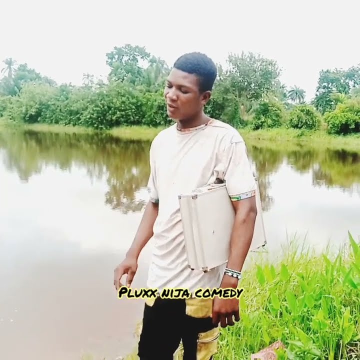 Mame water 🦸 - YouTube