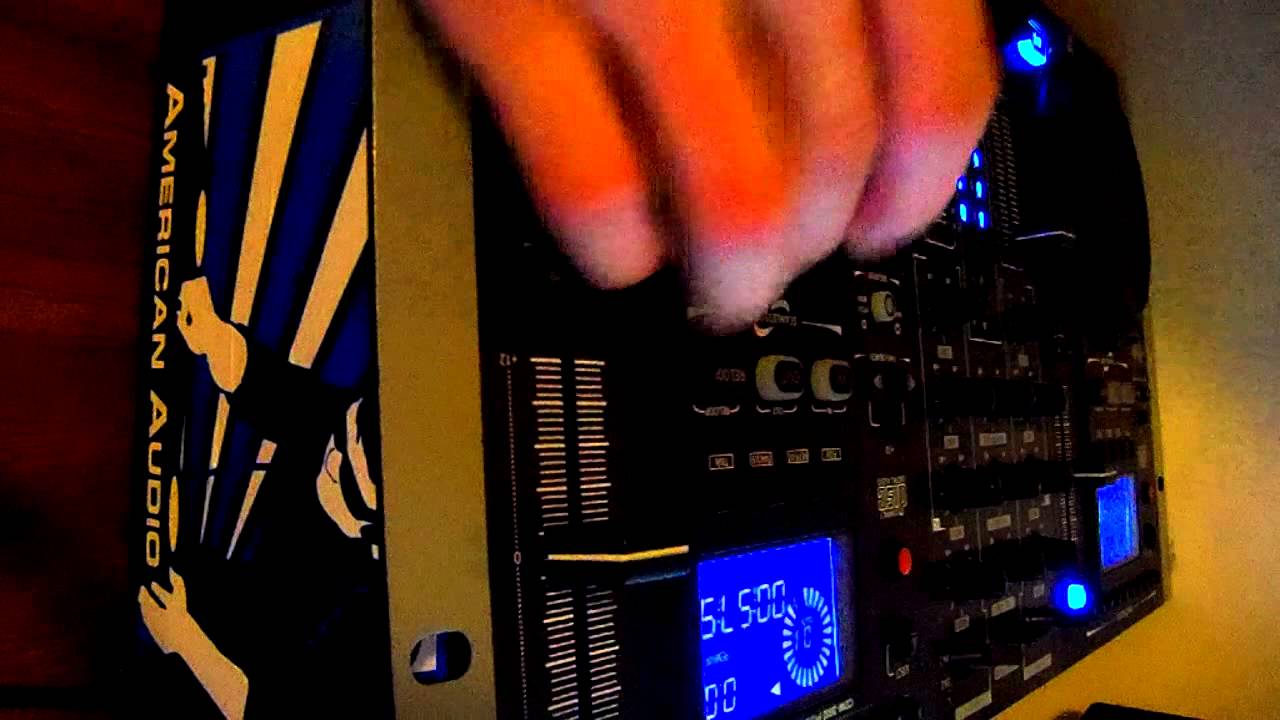 Gemini EDM Mix - YouTube