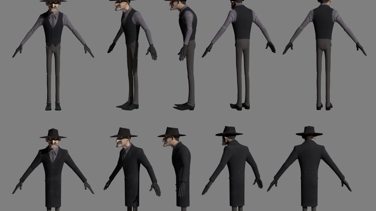 In the shadows - The Rasmus (The nut job knuckles) - YouTube