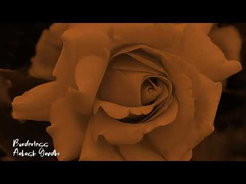 Borderless - Aakash Gandhi | 1 Hour