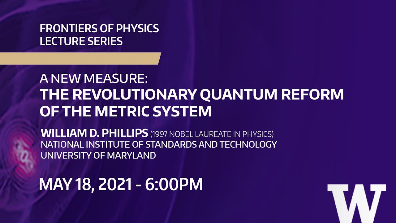 Metric Quotes How To Measure The Success Of New Product Features And