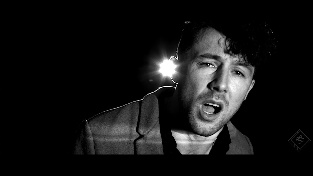 Moncrieff - Symptoms (0E0E Sessions) - YouTube