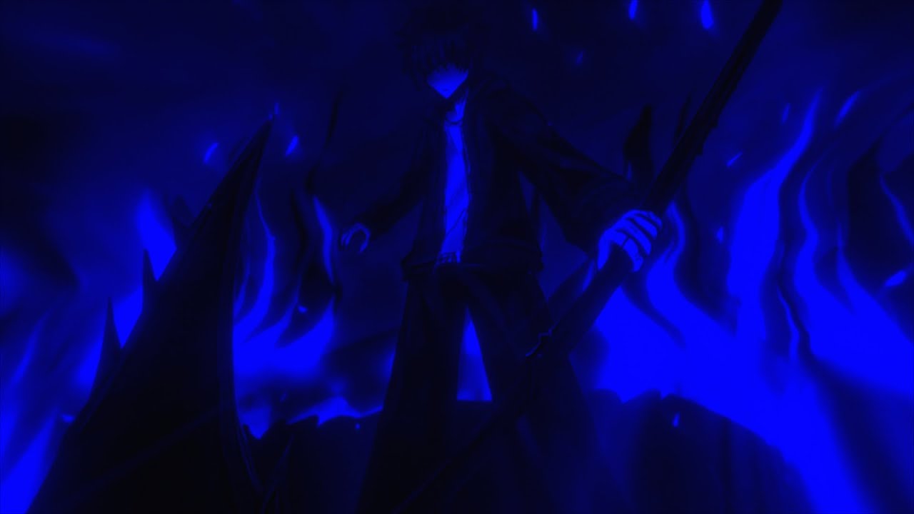 xaduma - GOT ME (Slowed) - YouTube