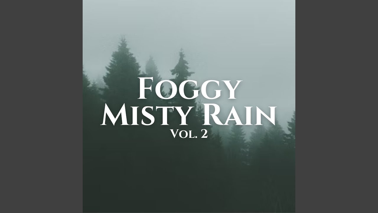 Send You Away - YouTube