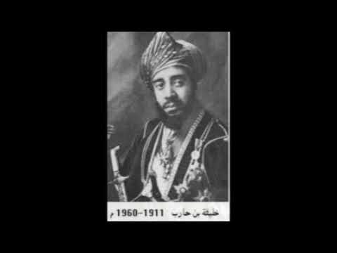 KISA CHA MFALME NA MWANACHUONI