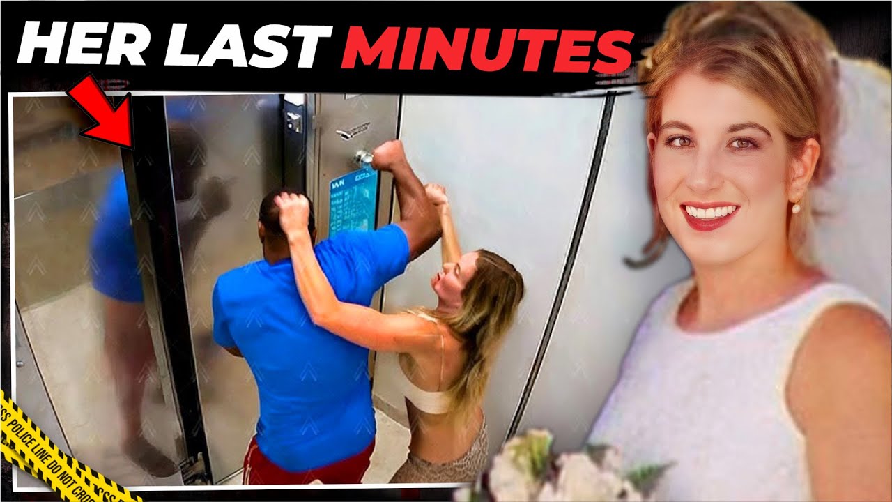 The Most Shocking Murder You Won’t Believe is Real | True Crime ...