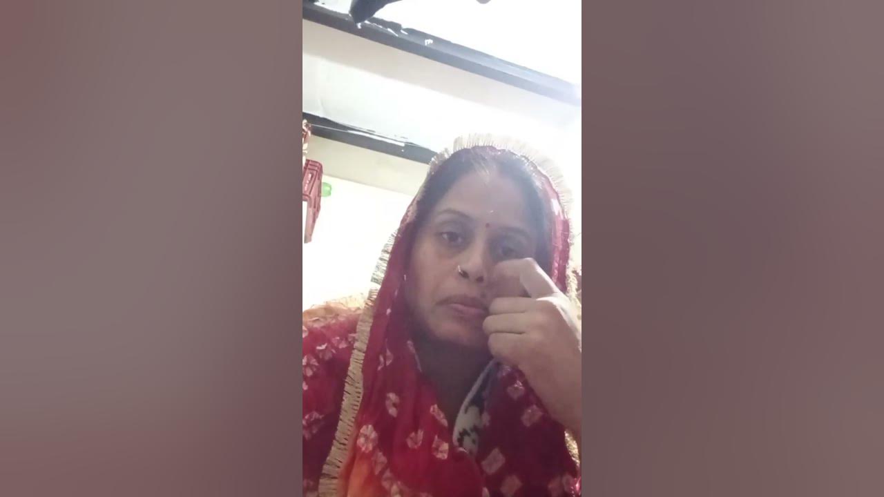 Harshit Maurya official222 is live - YouTube