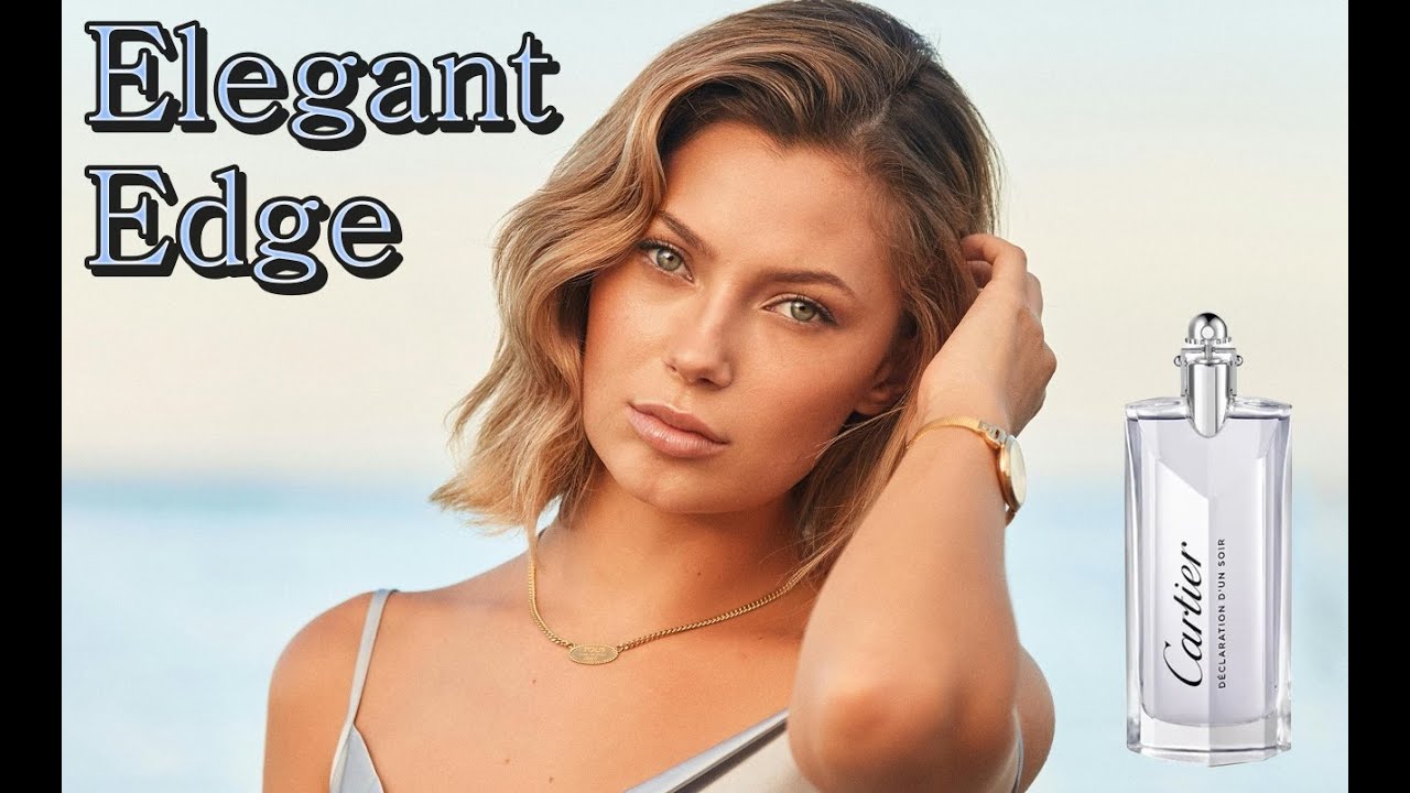 7 Underrated Classy Scents for a Sophisticated Edge - YouTube