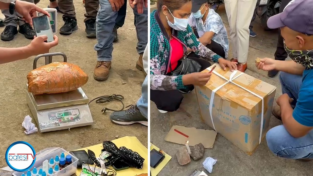 PALAT SAN KILO SHITENG U GANJA LAP NA KA PLA KABA SUBA BOMB HA POLO ...