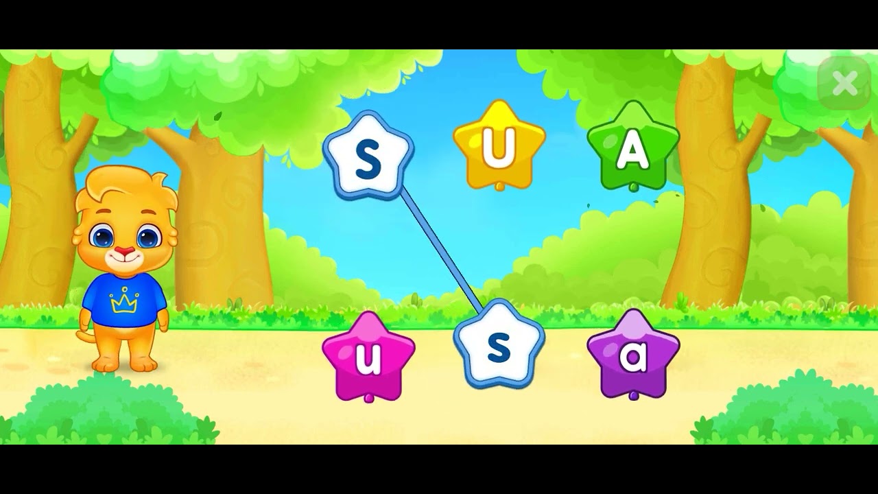 Kids Match Same Words YouTube kids-match-same-words-youtube