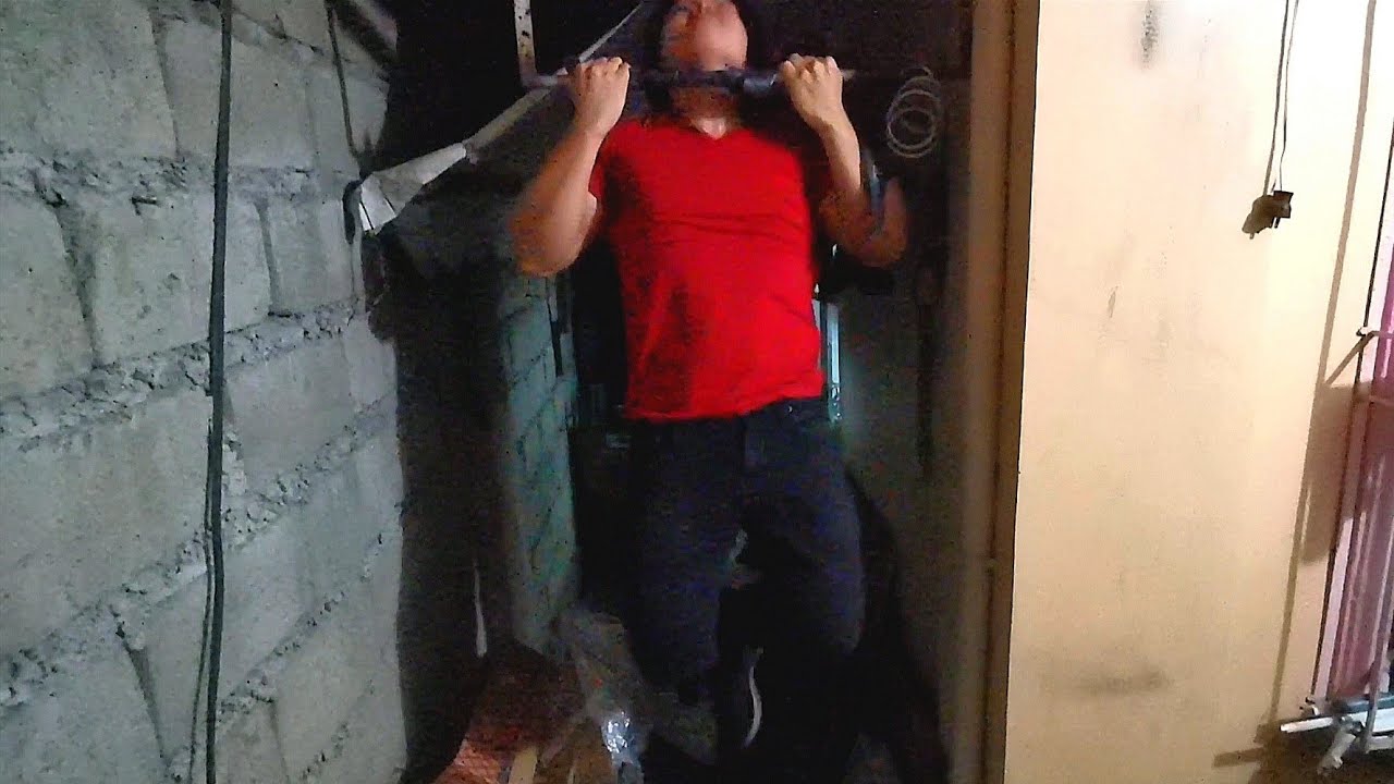 PTSD, DEPRESSION, SUICIDE AWARENESS DAY 15/25 - YouTube