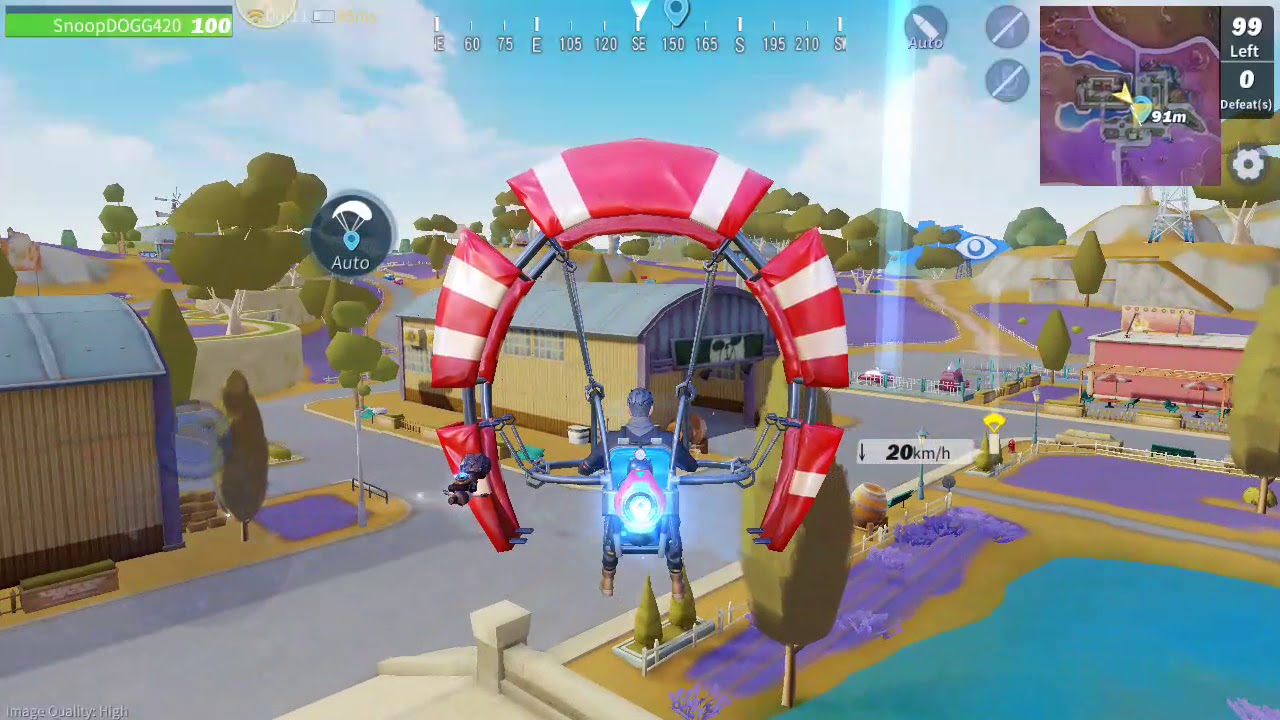 Creative Destruction (Part 1) - YouTube