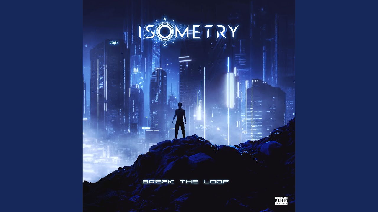 Break The Loop - YouTube