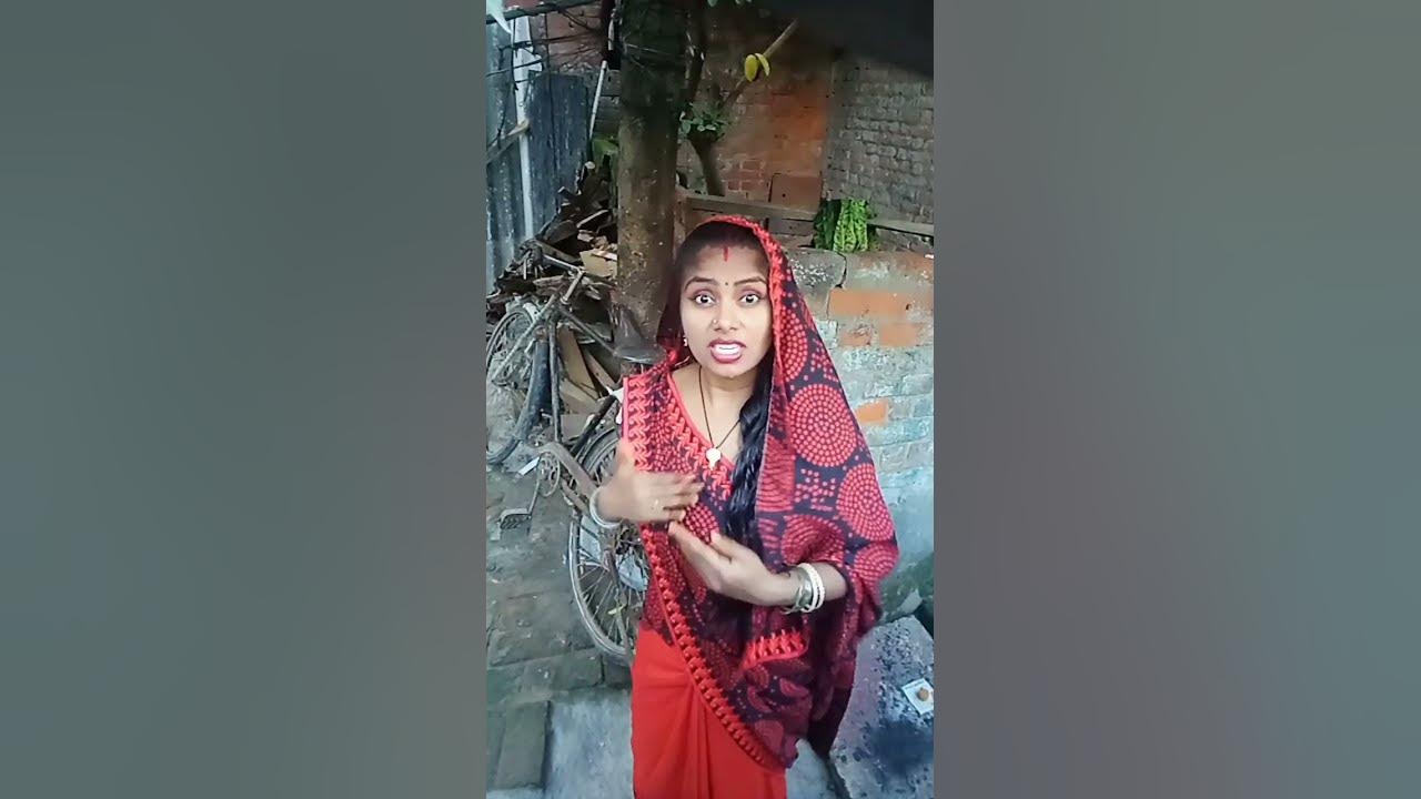 bhaiyl Biyah Mor putla kar - YouTube bhaiyl Biyah Mor putla kar - YouTube
