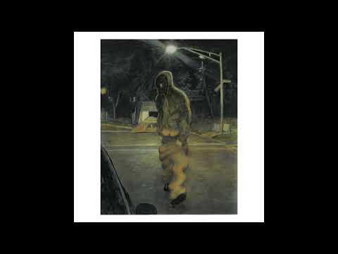 HARRISON - TAKING A WALK & CALLING A CAR HOME #SURFGANG