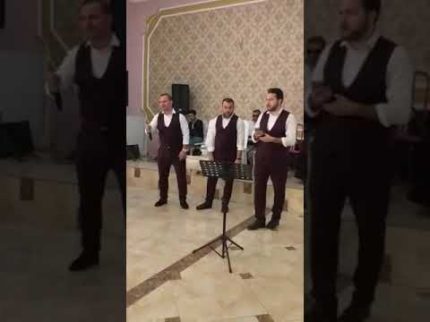 badi kube ilahi negmeli goranboyda