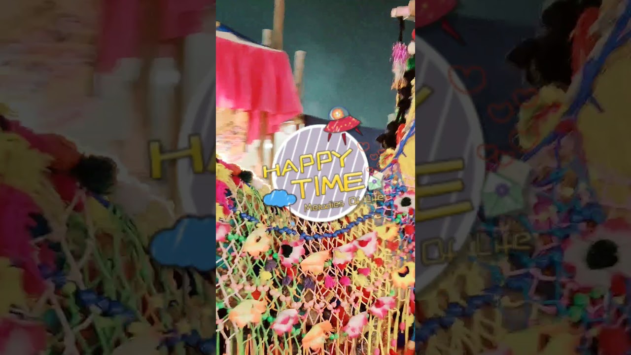 December 7, 2019 - YouTube