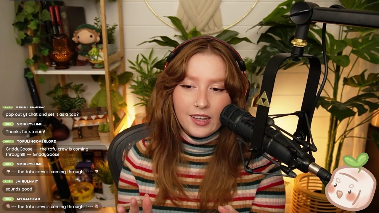 First Playthrough | Hollow Knight - Crystal Peak [Day 13] - YouTube